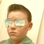 Alexander Worrall's Instagram, Twitter & Facebook on IDCrawl