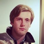 Alex Ziolkowski's Instagram, Twitter & Facebook on IDCrawl