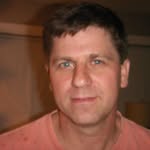 Alex Ziolkowski's Instagram, Twitter & Facebook on IDCrawl