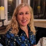 Alexandra Capps's Instagram, Twitter & Facebook on IDCrawl