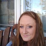 Alexandra Colson's Instagram, Twitter & Facebook on IDCrawl