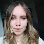 Marine Brocheton's Instagram, Twitter & Facebook on IDCrawl