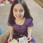 Maria Scheuerer's Instagram, Twitter & Facebook on IDCrawl