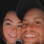 Aileen Fenton's Instagram, Twitter & Facebook on IDCrawl