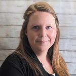 Aileen Fenton's Instagram, Twitter & Facebook on IDCrawl