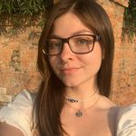 Alexandra Greiner's Instagram, Twitter & Facebook on IDCrawl
