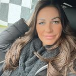 Alexandra Greiner's Instagram, Twitter & Facebook on IDCrawl