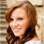 Alexandria Hendrix's Instagram, Twitter & Facebook on IDCrawl