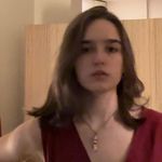 Susan Lucarelli's Instagram, Twitter & Facebook on IDCrawl