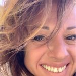 Alexander Mangione's Instagram, Twitter & Facebook on IDCrawl