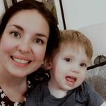 Alexander Mangione's Instagram, Twitter & Facebook on IDCrawl