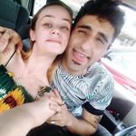 Alexandra Mccourt's Instagram, Twitter & Facebook on IDCrawl