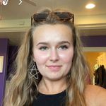 Barney Mcwilliams's Instagram, Twitter & Facebook on IDCrawl