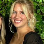 Natasha Onken's Instagram, Twitter & Facebook on IDCrawl