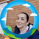 Alexandra Perea's Instagram, Twitter & Facebook on IDCrawl