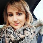 Alexis Rockefeller's Instagram, Twitter & Facebook on IDCrawl