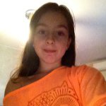 Rich Rutkowski's Instagram, Twitter & Facebook on IDCrawl