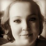 Peggy Scheffler's Instagram, Twitter & Facebook on IDCrawl