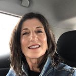 Alexandra Stratigos's Instagram, Twitter & Facebook on IDCrawl