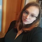 Alexandra Batalla's Instagram, Twitter & Facebook on IDCrawl