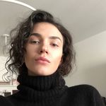 Alexandra Vo's Instagram, Twitter & Facebook on IDCrawl