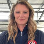 Ariana Wexler's Instagram, Twitter & Facebook on IDCrawl