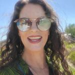 Ariana Wexler's Instagram, Twitter & Facebook on IDCrawl