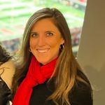 Blake Pettus's Instagram, Twitter & Facebook on IDCrawl