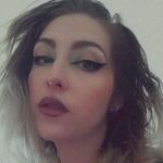 Hailey Oneal's Instagram, Twitter & Facebook on IDCrawl