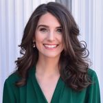 Alexandra Stiles's Instagram, Twitter & Facebook on IDCrawl