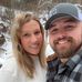 Alexia Macdougall's Instagram, Twitter & Facebook on IDCrawl