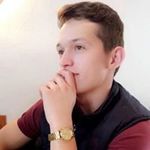 Alexis Bley's Instagram, Twitter & Facebook on IDCrawl