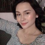 Xavier Chester's Instagram, Twitter & Facebook on IDCrawl