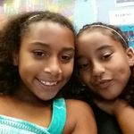 Noelle Colbert's Instagram, Twitter & Facebook on IDCrawl