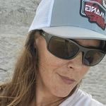 Skye Daley's Instagram, Twitter & Facebook on IDCrawl