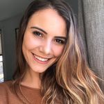 Alexis Deplitch's Instagram, Twitter & Facebook on IDCrawl