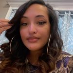 Yvette Guillory's Instagram, Twitter & Facebook on IDCrawl