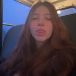 Makenzie Ladd's Instagram, Twitter & Facebook on IDCrawl