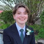 Yolanda Lightfoot's Instagram, Twitter & Facebook on IDCrawl