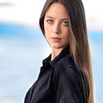 Alexis Mall's Instagram, Twitter & Facebook on IDCrawl