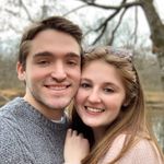 Alexis Moon's Instagram, Twitter & Facebook on IDCrawl