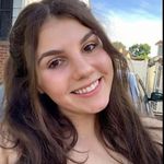Lindsey Rau's Instagram, Twitter & Facebook on IDCrawl