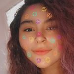 Hailey Rednour's Instagram, Twitter & Facebook on IDCrawl