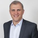 William Skibinski's Instagram, Twitter & Facebook on IDCrawl