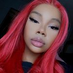 Eddie Cathcart's Instagram, Twitter & Facebook on IDCrawl