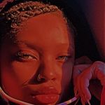 Eddie Cathcart's Instagram, Twitter & Facebook on IDCrawl