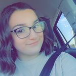 Roman Maddox's Instagram, Twitter & Facebook on IDCrawl