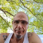 Jason Hurlburt's Instagram, Twitter & Facebook on IDCrawl