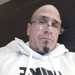 Jason Hurlburt's Instagram, Twitter & Facebook on IDCrawl
