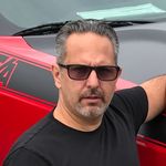 Alfred Farrell's Instagram, Twitter & Facebook on IDCrawl